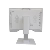 China Manufacturer High Quality 24'' FHD All-in-one Camera System For Laparoscopy Plastic ENT Surgery for sale