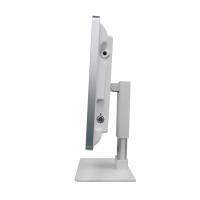 China Manufacturer High Quality 24'' FHD All-in-one Camera System For Laparoscopy Plastic ENT Surgery for sale
