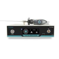 China Affordable Medical Endoscope Camera System with SONY CMOS Sensor and CE/ISO13485/FDA Certification for ENT Endoscopy for sale