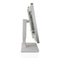 China Manufacturer Direct 24 Inches 1080P All-in-one Camera System For Laparoscopy Surgery ENT Checking for sale
