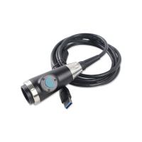 China China Manufacturer FHD USB3.0 Endoscope Camera For ENT Checking On Laptop for sale