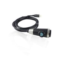 China China Manufacturer FHD USB3.0 Endoscope Camera For ENT Checking On Laptop for sale