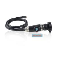 China China Manufacturer FHD USB3.0 Endoscope Camera For ENT Checking On Laptop for sale