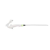 China Manufacturer USB Flexible Camera For Bronchscopy ENT Cystoscopy Ureteroscopy Surgery for sale