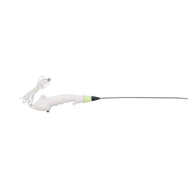 China Manufacturer USB Flexible Camera For Bronchscopy ENT Cystoscopy Ureteroscopy Surgery for sale