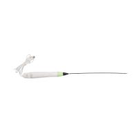China Manufacturer USB Flexible Camera For Bronchscopy ENT Cystoscopy Ureteroscopy Surgery for sale