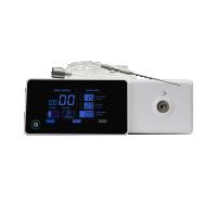 China Medical Grade CO2 Insufflator for Surgical Use with Long Life and Stable Performance for sale