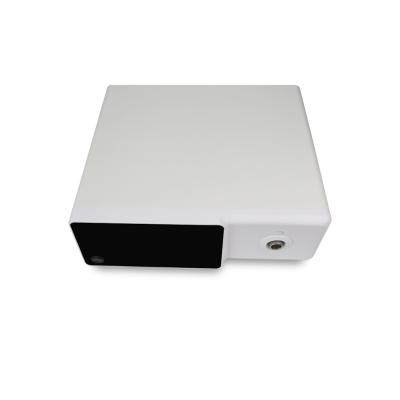 China Low Noise CO2 Insufflator with Long Life and Stable Performance for Laparoscopic Surgery for sale