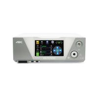 China 4K High Resolution Medical Endoscope Camera System - Factory Direct Supply For Operating Room ENT/Laparoscopy for sale