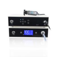 China Affordable 1080P Medical Endoscope Camera System - Factory Direct High Cost-Effective For ENT/Laparoscopy for sale