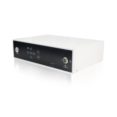 China Affordable 1080P Medical Endoscope Camera System - Factory Direct High Cost-Effective For ENT/Laparoscopy for sale