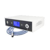 China High Cost-Effective Medical Camera System - Manufacturer Supply Affordable Endoscope for ENT/Orthopedics for sale