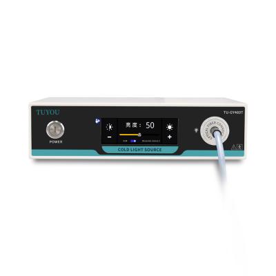 China High Cost-Effective FHD Endoscope Camera System for Clinic/Operating Room ENT Procedures for sale