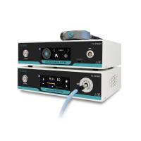 China High Cost-Effective FHD Endoscope Camera System for Clinic/Operating Room ENT Procedures for sale