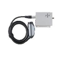 China Affordable 1080P FHD Portable Endoscopic Camera System - Compact Design For Minimally Invasive Surgery/ Gynecology for sale