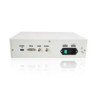 China High-Value FHD Medical Imaging Camera System - Factory Direct for Laparoscopy & Urology Operations for sale