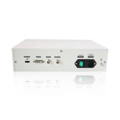 China High-Value FHD Medical Imaging Camera System - Factory Direct for Laparoscopy & Urology Operations for sale