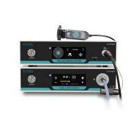 China FHD Medical Endoscope Camera with SONY CMOS Sensor for Otolaryngology and Colonoscopy Surgeries for sale