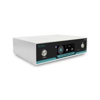 China FHD Medical Endoscope Camera with SONY CMOS Sensor for Otolaryngology and Colonoscopy Surgeries for sale