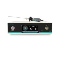 China FHD Medical Endoscope Camera with SONY CMOS Sensor for Otolaryngology and Colonoscopy Surgeries for sale