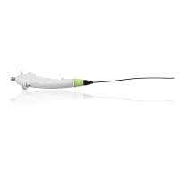 China Cost-Effective Disposable USB Flexible Endoscope Camera - Factory Direct with 2 Years Warranty for Medical Endoscopy for sale