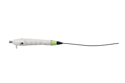 China Cost-Effective Disposable USB Flexible Endoscope Camera - Factory Direct with 2 Years Warranty for Medical Endoscopy for sale