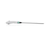 China Cost-Effective Disposable USB Flexible Endoscope Camera - Factory Direct with 2 Years Warranty for Medical Endoscopy for sale