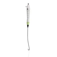 China Affordable Single-Use USB Flexible Inspection Camera with High Clarity for Medical Endoscopy for sale