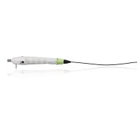 China Affordable Single-Use USB Flexible Inspection Camera with High Clarity for Medical Endoscopy for sale