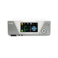 China TUYOU TU-LTD400F Full HD Touchscreen Endoscopic Camera System With Light Source for ENT for sale
