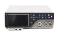 China TU-DMS200FLG 1080P Dual Endoscope Camera System with 7