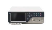 China TU-DMS300K 4K Dual Rigid & Flexible Endoscope Camera System with 7