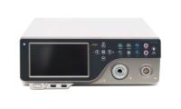 China 4K Single Rigid Endoscopic Camera System With 7
