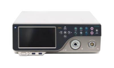 China 1080P Single Rigid Endoscopic Camera System with 7
