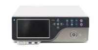 China 1080P Rigid Endoscopic Camera System With 7