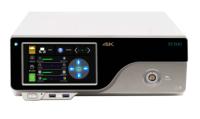 China 4K Touch Screen Endoscope Camera System with Recorder for ENT, Laparoscopy & Minimally Invasive Surgery for sale