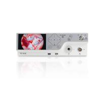 China 4K Resolution Medical Endoscope Camera with Built-in Cold Light Source for Laparoscopic & Orthopedic Use for sale