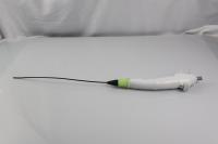 China Factory-Made USB Flexible Camera with USB Output Interface and 2 Years Warranty for Medical Endoscopy for sale
