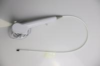 China USB Flexible Endoscope Camera with 2 Years Warranty and Online Technical Support for ENT and Surgical Procedures for sale