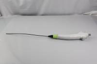 China USB Flexible Endoscope Camera with 2 Years Warranty and Online Technical Support for ENT and Surgical Procedures for sale