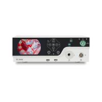 China TUYOU 4K UHD Medical Endoscope Camera System with All-in-One Design and Dual USB Storage for sale