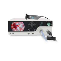 China TUYOU 4K UHD Medical Endoscope Camera System with All-in-One Design and Dual USB Storage for sale