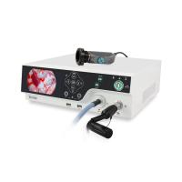 China TUYOU 4K UHD Medical Endoscope Camera System with All-in-One Design and Dual USB Storage for sale