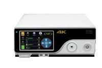 China TUYOU AI 4K Touch Screen Endoscope Camera System for ENT and Laparoscopy Surgery for sale