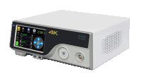 China TUYOU AI 4K Touch Screen Endoscope Camera System for ENT and Laparoscopy Surgery for sale