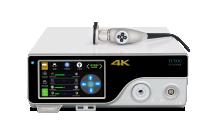 China TUYOU AI 4K Touch Screen Endoscope Camera System for ENT and Laparoscopy Surgery for sale