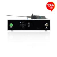China 1080p Resolution FHD Medical Endoscope Camera System with One Key Auto White Balance for Multi-Department Use for sale