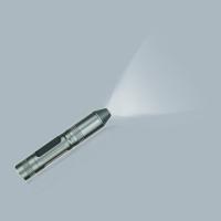 China 10W LED Medical Light Source with Waterproof IP67 and 18650 Lithium-ion Battery for Endoscope for sale