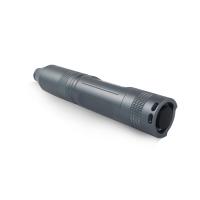 China 10W LED Medical Light Source with Waterproof IP67 and 18650 Lithium-ion Battery for Endoscope for sale