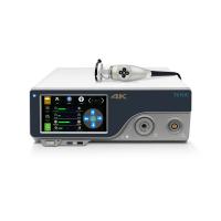 China UHD AI 4K Endoscopic Camera System Built‑in 100W LED Light Source With 4K Recorder,1/1.8 Sony CMOS Sensor,4K SDI 60fps Output,Multi‑surgical Lens Mode For Laparoscopy ENT Arthroscopy Cystoscopy Surger for sale